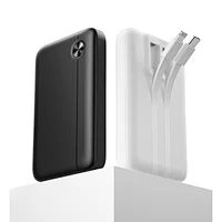 power bank , bank power , power bank power u - wiwu